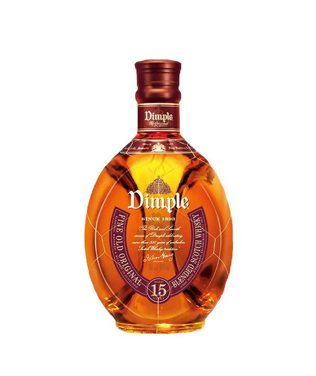 Tienda de vinos y licores online | Divino Drinks